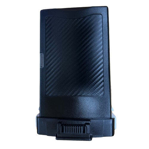 Simplicity S65 Li-ion Battery C240-0100B – Redmond Vacuum